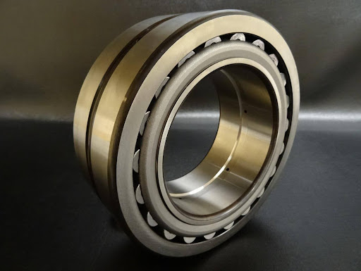 Bearing Modification Success Stories| Bearing Manufacturing Company