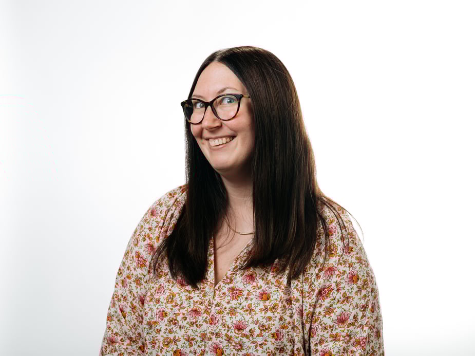 Bearing Manufacturing Company Team